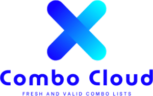 combo list hotmail 7.9k lines full valid - Combo Cloud X